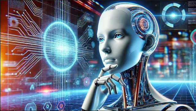 Top 20 Agentic AI Use Cases With Real-Life Examples